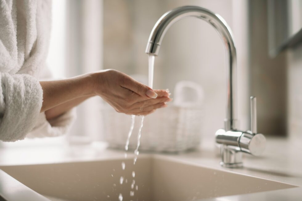 Choosing the Best Water Flow Pumps for Your Home | Pipes Plumbing